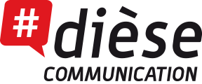 Dièse communication